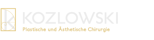 Plastische Chirurgie Wien | Dr. Alexander Kozlowski